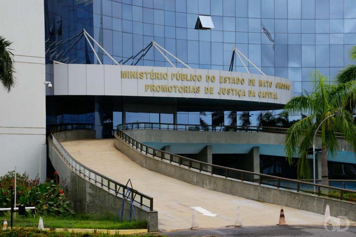 MPMT abre inscrições para programas de estágio e residência - Popular ...