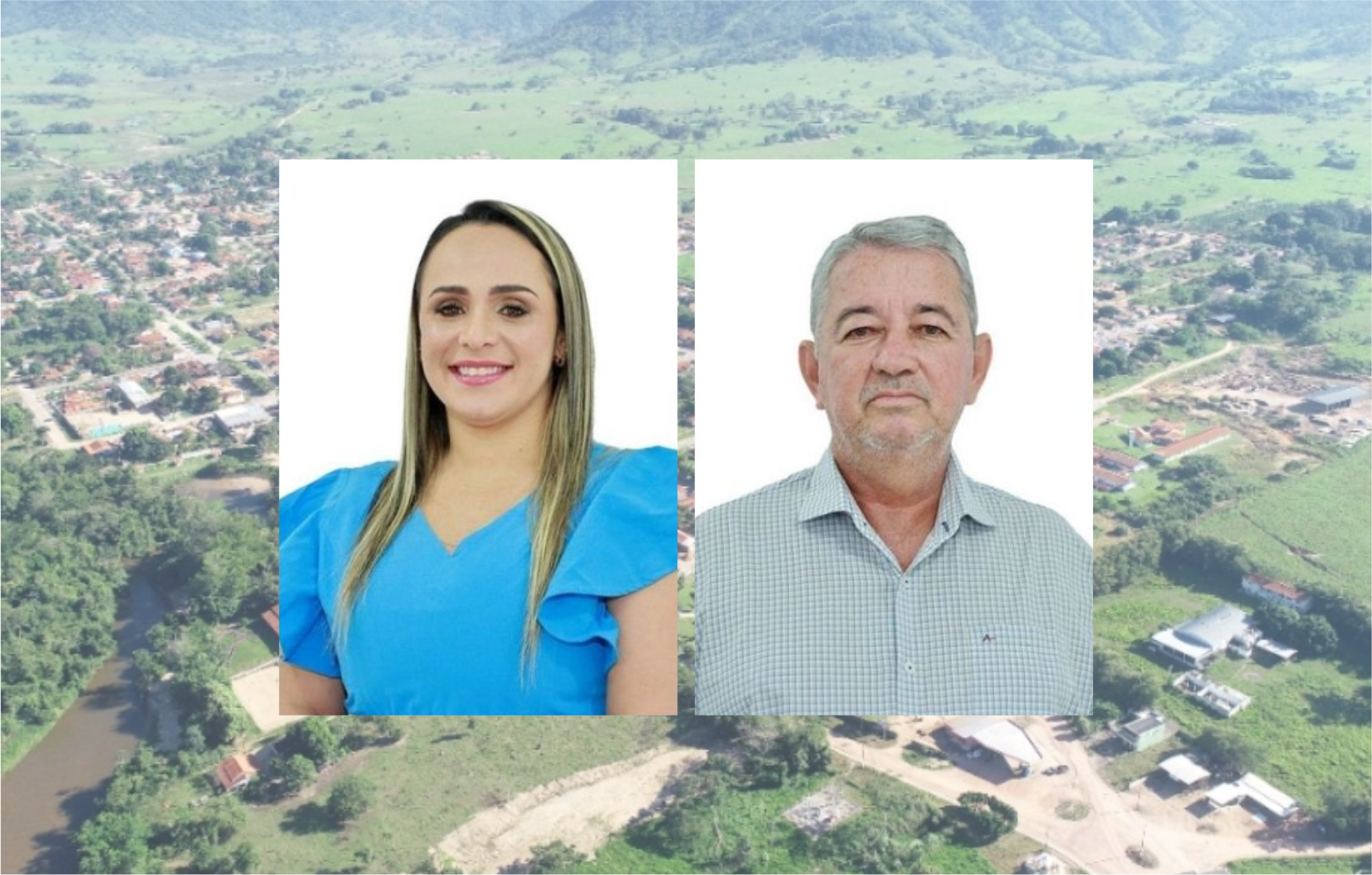 Dois do PP assumem vagas de vereadores cassados do MDB em Reserva do ...