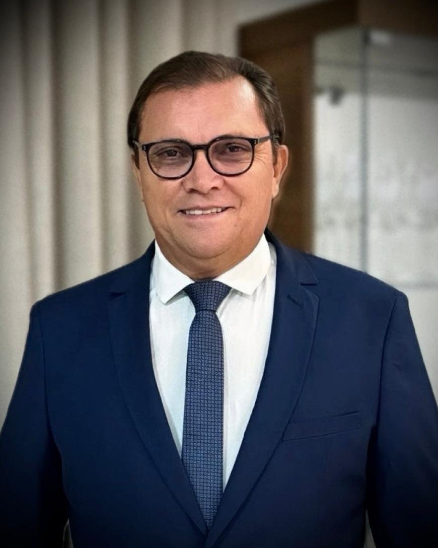 O Dia do Vereador, por Aluizo Lima Pereira - Popular Online